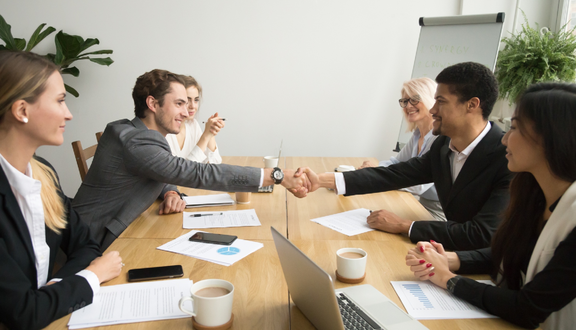 Ομαδικές Ασφαλίσεις - Allsafe